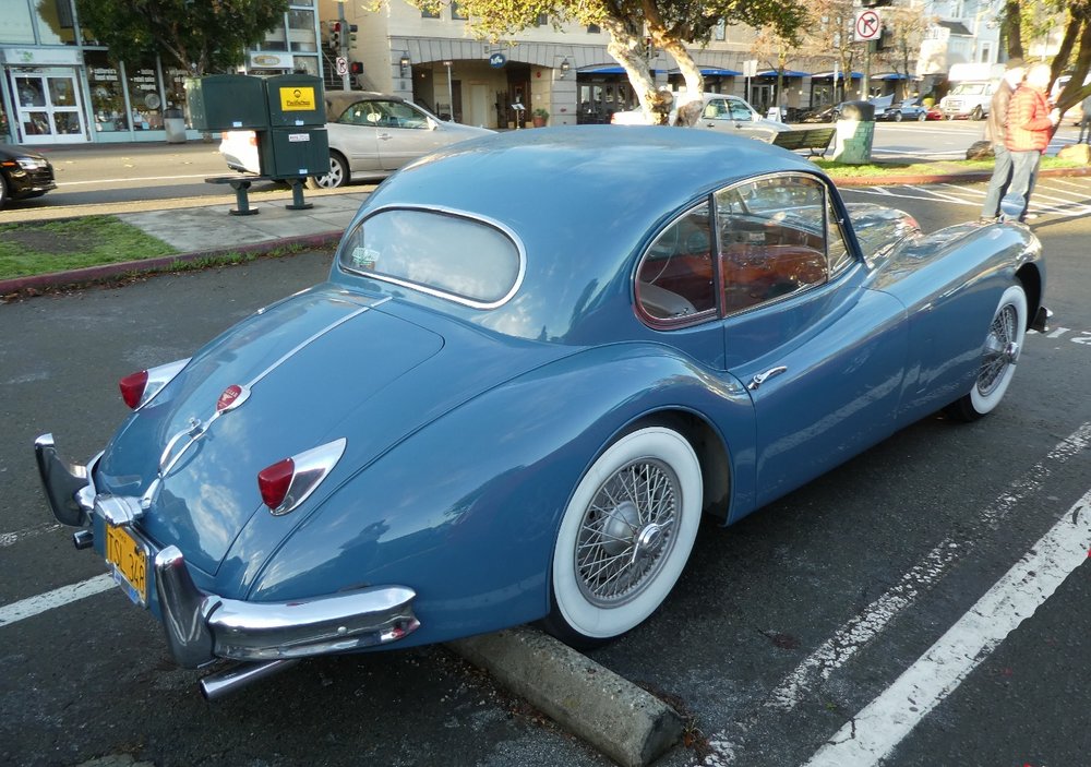 Home - Biscotti And Cars
